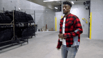 Flannel Life GIFs - Get the best GIF on GIPHY