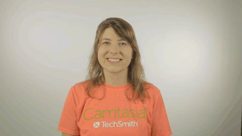 Reciever GIFs - Get the best GIF on GIPHY