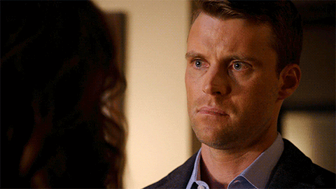 Gabriela Rocha GIFs - Get the best GIF on GIPHY