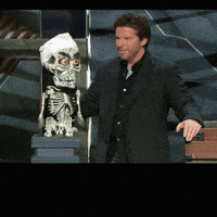 Achmed The Dead Terrorist Gif