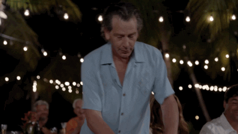Danny Rayburn GIFs - Get the best GIF on GIPHY
