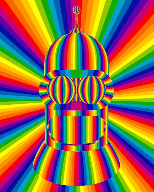 Design Love GIF by Trippyogi - Find & Share on GIPHY