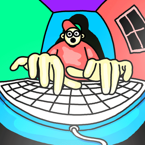 Studio Pango GIFs - Get the best GIF on GIPHY