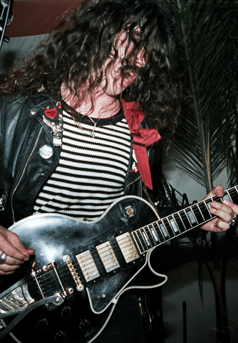 Joshua Landau GIFs - Get the best GIF on GIPHY