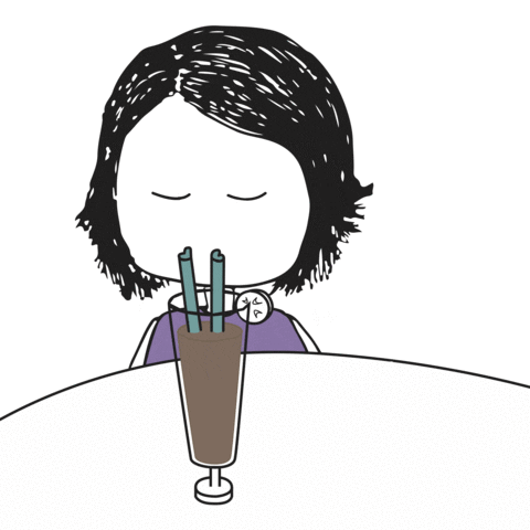 Plus Size Fairy GIFs - Get the best GIF on GIPHY