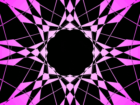 Purple Lamborghini GIFs - Get the best GIF on GIPHY