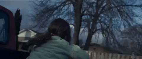 Room The Movie GIF by Room - Find & Share on GIPHY
