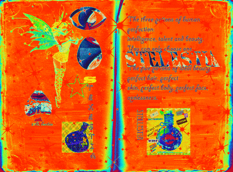 Mmagic Potion GIFs - Get the best GIF on GIPHY