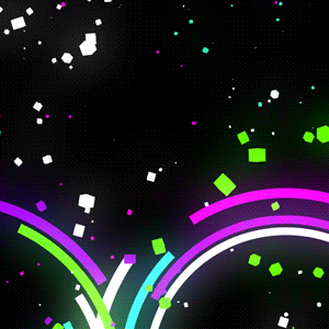 Art Animation GIF by commotion.tv - Find & Share on GIPHY