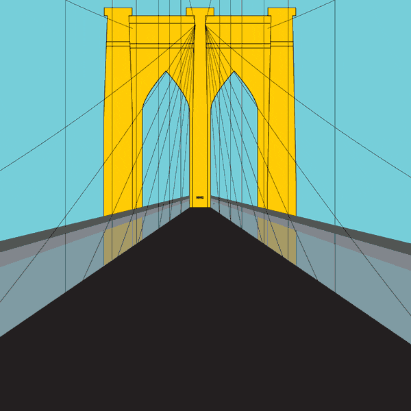 Brooklyn Bridge GIFs - Find & Share on GIPHY