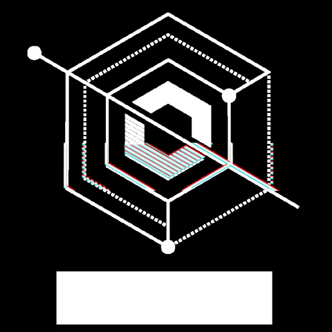 BADCODEC GIFs - Find & Share on GIPHY