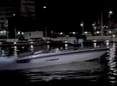 Cigarette-speed-boat GIFs - Get the best GIF on GIPHY