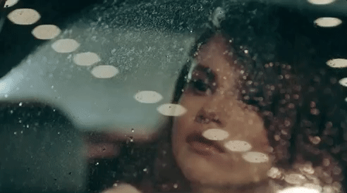 Same Old Love GIF by Selena Gomez - Find & Share on GIPHY