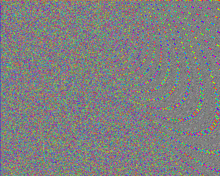 Loop 12 Colors GIF by Kim Asendorf - Find & Share on GIPHY