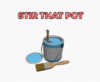 Pot Stirring GIFs - Find & Share on GIPHY