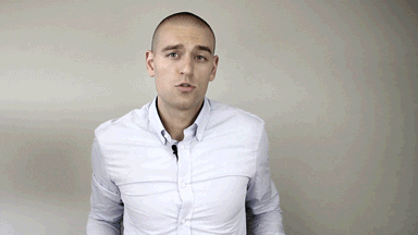 Personal Finance GIFs - Get the best GIF on GIPHY