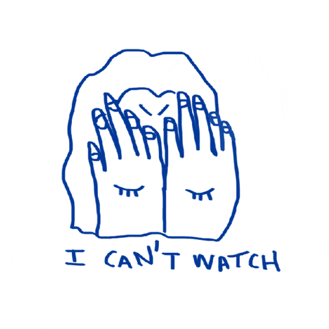 Bad Situation GIFs - Get the best GIF on GIPHY