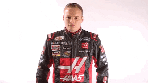 Jason-custer GIFs - Get the best GIF on GIPHY