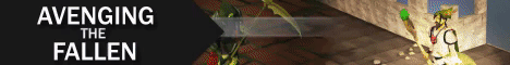 Avenge-the-fallen GIFs - Get the best GIF on GIPHY