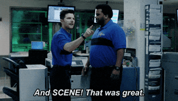 Role Play GIFs - Find & Share on GIPHY