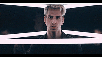 LIMBS GIFs on GIPHY - Be Animated