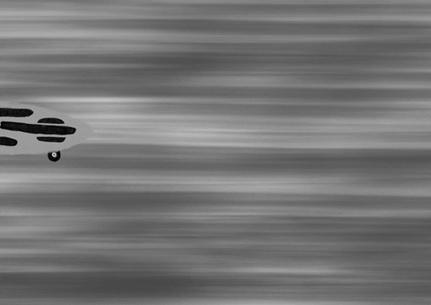 Whiz By GIFs - Get the best GIF on GIPHY