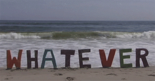 The Beets GIFs - Get the best GIF on GIPHY