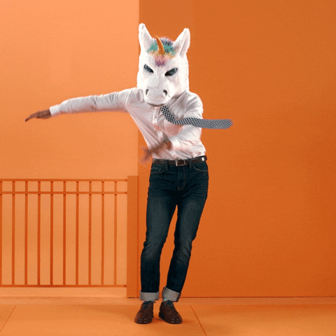 Unicycle Trick GIFs - Find & Share on GIPHY