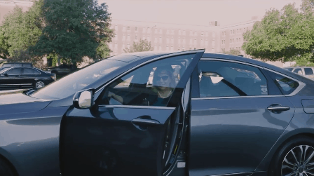 Baylor Bears Hello GIF by Baylor University - Find & Share on GIPHY