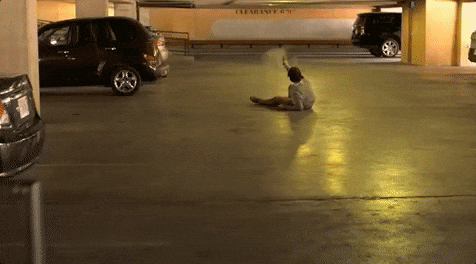 Get Shorty GIF - Find & Share on GIPHY
