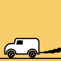 Car Pollution