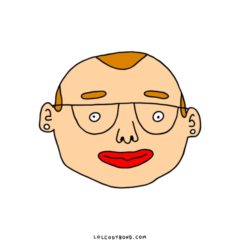 Blow Up GIFs - Find & Share on GIPHY