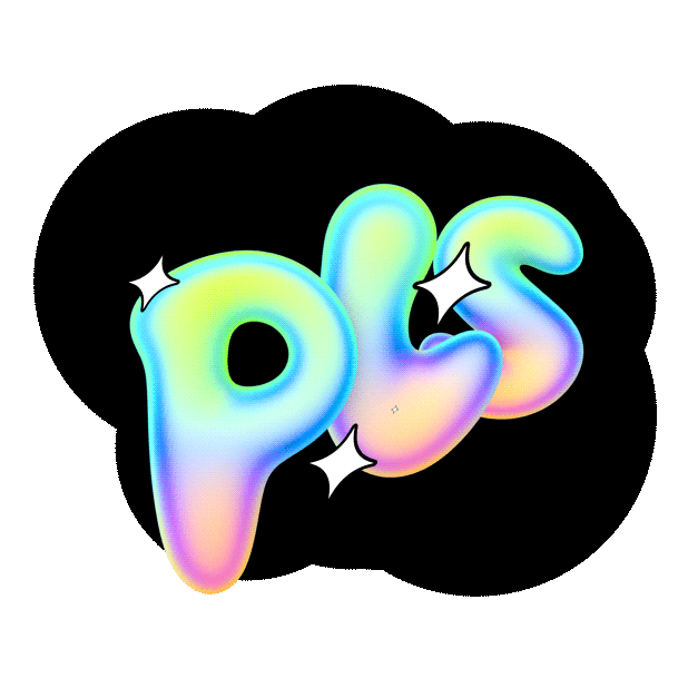 Text Please Sticker by V5MT for iOS & Android | GIPHY