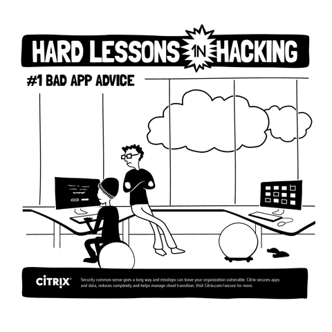 Cloud Security GIFs - Find & Share on GIPHY