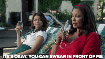 Stringer Bell GIFs - Find & Share on GIPHY