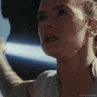 Rey GIFs on GIPHY - Be Animated
