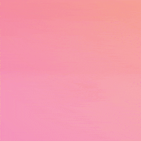 Japan Baking GIF by Agatha Yu - Find & Share on GIPHY