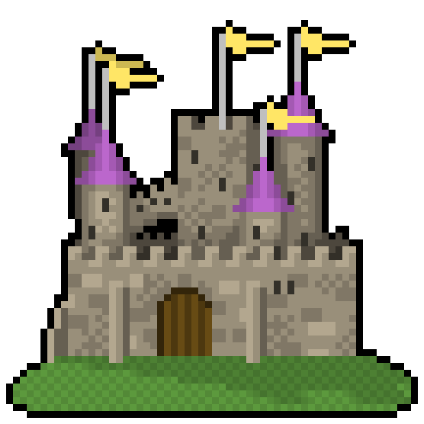 for iOS & Android | GIPHY