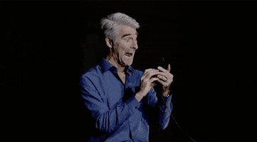 Cit Cultural Event GIFs - Find & Share on GIPHY