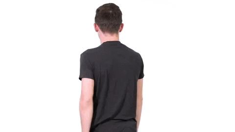 7 Days GIFs - Find & Share on GIPHY