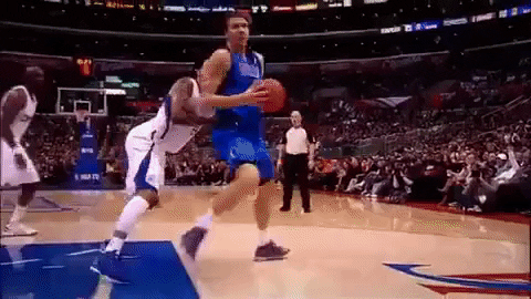 Mavs GIFs - Get the best GIF on GIPHY