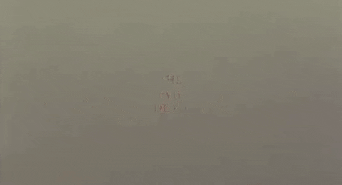 Dead Mans Hand Calling Card Black Ops 2 GIFs - Get the best GIF on GIPHY