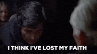 Faith In Humanity Lost Gif