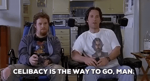 Goed Man GIFs - Get the best GIF on GIPHY