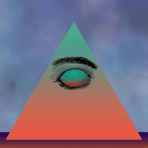 New World Order GIFs - Find & Share on GIPHY