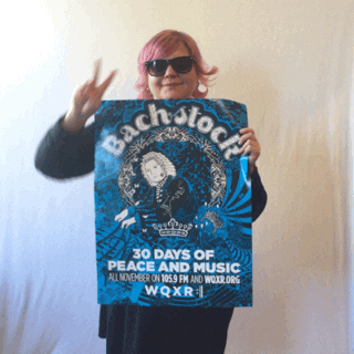 30 Days Of GIFs - Get the best GIF on GIPHY