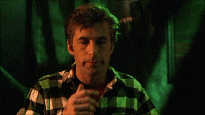 Immersive Event GIFs - Get the best GIF on GIPHY