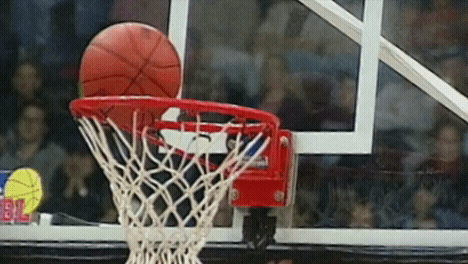 NBL GIF - Find & Share on GIPHY