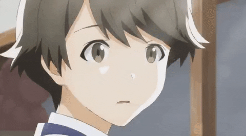 Kirei GIFs - Get the best GIF on GIPHY