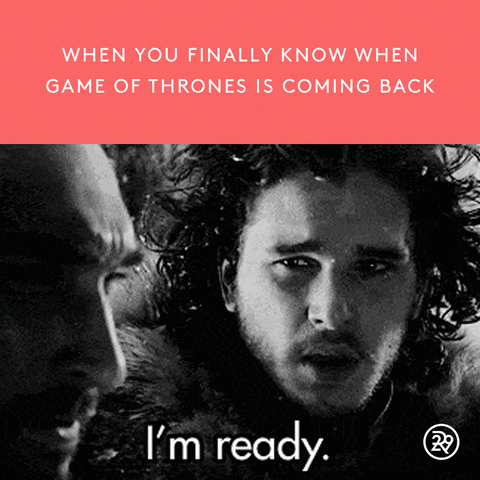 Pycelle GIFs - Get the best GIF on GIPHY